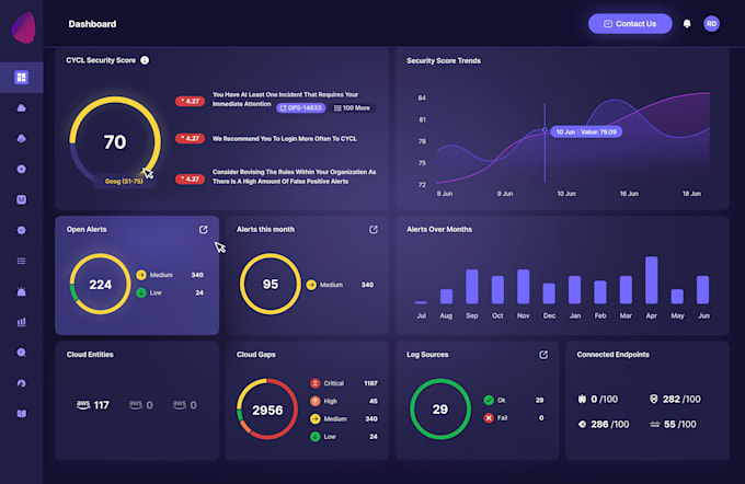 Develop nextjs 15 website with shadcn , nextjs 14 website next ui by ... Develop nextjs 15 website with shadcn , nextjs 14 website next ui by ...