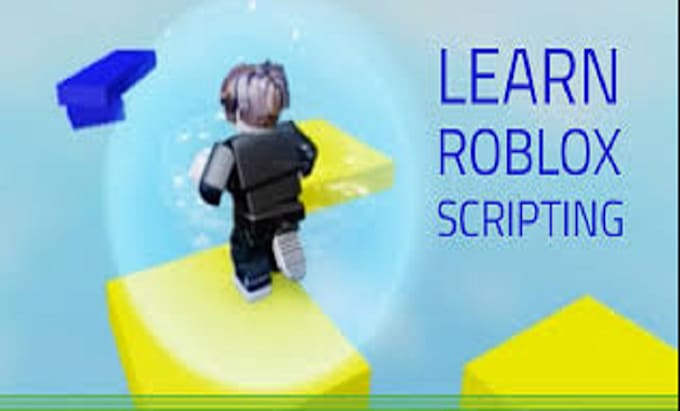 Develop Full Roblox Game Roblox Script Roblox Map For Your Roblox Game By Peggyalison Fiverr
