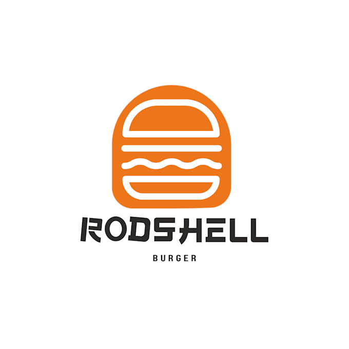 Exceptional logo design elevate your brand with modern creativity by ...