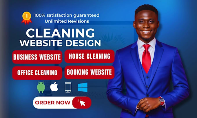 Do webflow website development, webflow developer, figma to webflow ...