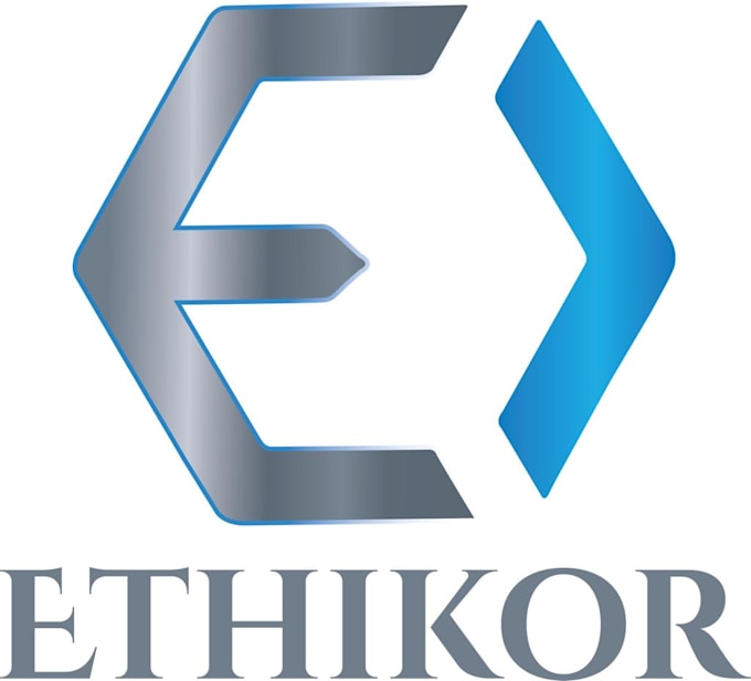 Create captivating logo that embody your brand essence by Toolsadi | Fiverr