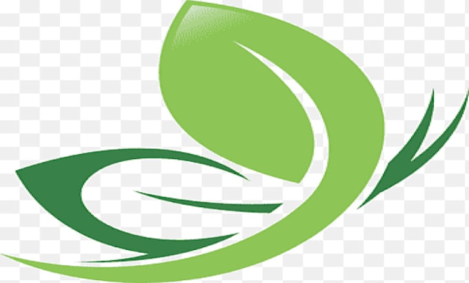Creative logo design expert transforming ideas into icons by Tanvi ... Creative logo design expert transforming ideas into icons by Tanvi ...