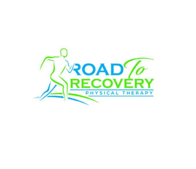 Design physical therapy logo for your business by George_laney | Fiverr