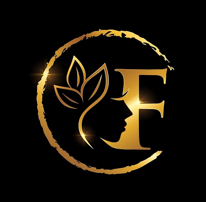 Create custom company logo design for your business by Isobel_walsh | Fiverr