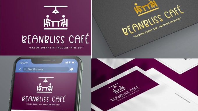 Crafting catchy business names memorable slogans with domains by ... Crafting catchy business names memorable slogans with domains by ...