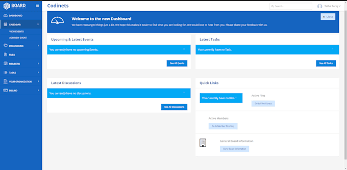 Create Your Web Application In Asp Dot Net Mvc Or Asp Dot Net Core Mvc By Fizzahabsar Fiverr