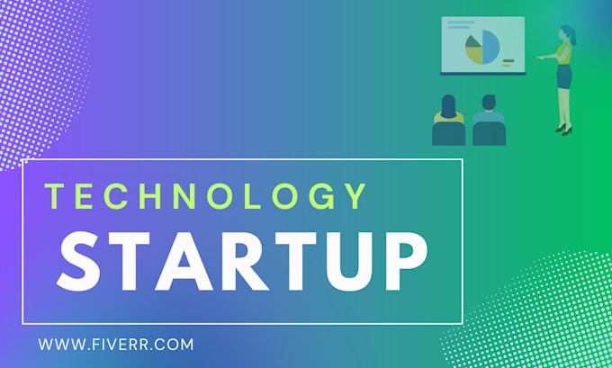 Create, design, and improve powerpoint presentations by Zufishanomnipro ...