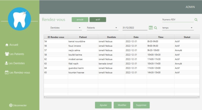 Do your java project and task swing , javafx , console based by ... Do your java project and task swing , javafx , console based by ...