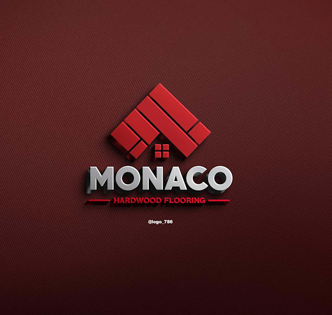 Masterpiece business logo designing services by Sarmadali887 | Fiverr