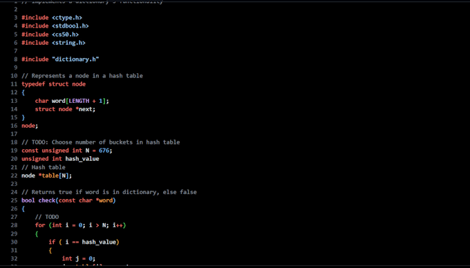 Teach programming languages like scratch c python html css sql etc by Faisal___khan | Fiverr