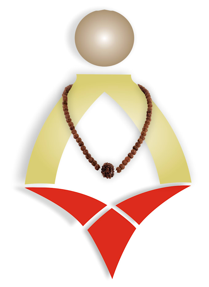 Be your creative graphic design wizard, dedicated to crafting captivating visual by A_j9649 | Fiverr