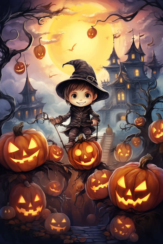 Create a custom cartoon character mascot design by Sadi86 | Fiverr