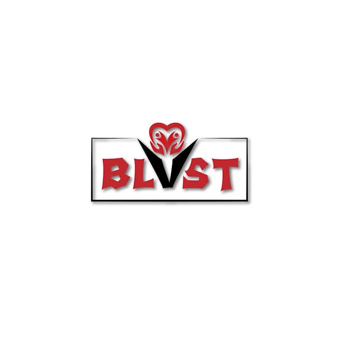 Do awesome versatile gym health nutrition supplement logo by Jaren ...