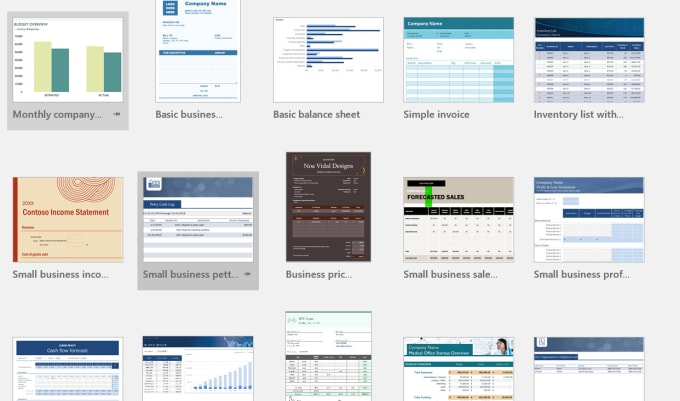 Clean Data Create Formulas Charts Vba And Macros For Excel And Power Bi By Isabellacamila