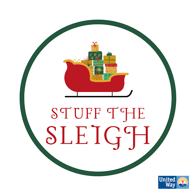 Create a simple yet effective logo by Shelley_r | Fiverr