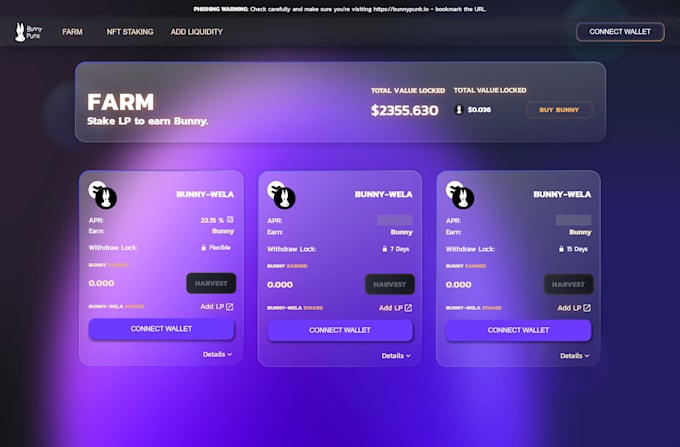 Be your next, react front end web developer by Shahmirshamim | Fiverr