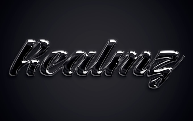 Make custom gfx for you, including banners, profile pictures by Famous ...