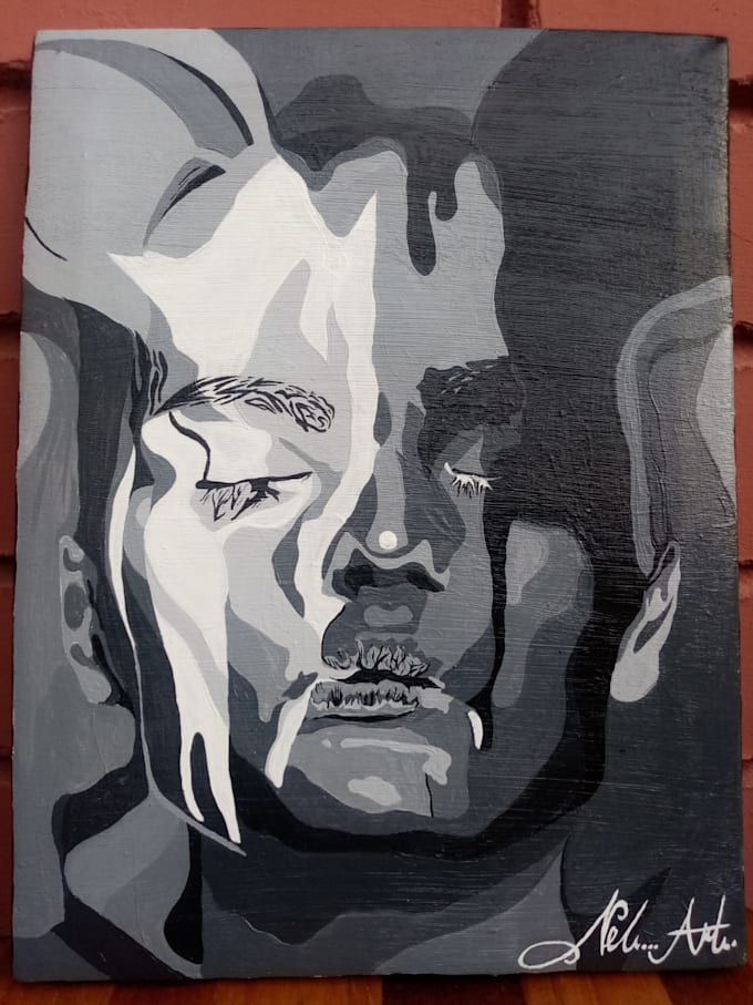 Create your desired design by Mweru2023 | Fiverr