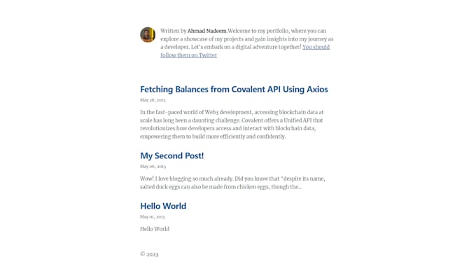 Create a web application using react js, next js and tailwind by ...