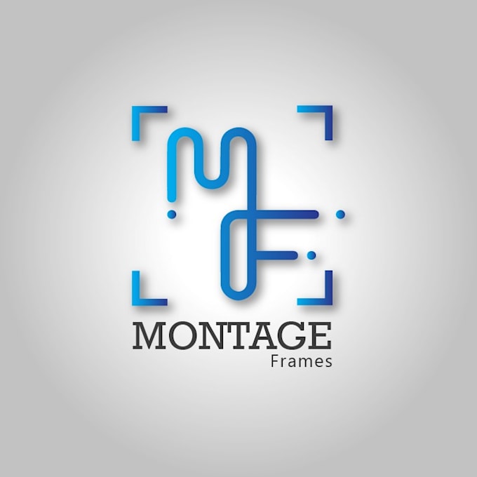 Create stunning minimalistic logo for your brand by Nayabzahra298 | Fiverr