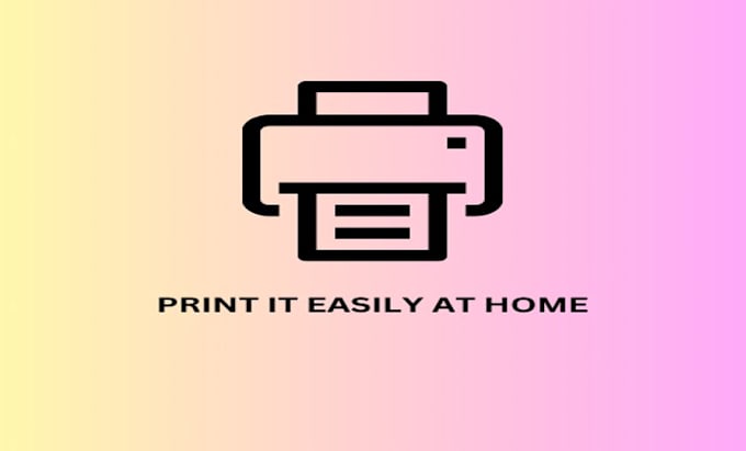 Creat best logo design for your businesses by Buny_stuff | Fiverr