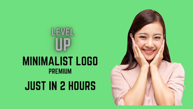 Recreate, redesign and modify logo by Innovatedesign5 | Fiverr Recreate, redesign and modify logo by Innovatedesign5 | Fiverr