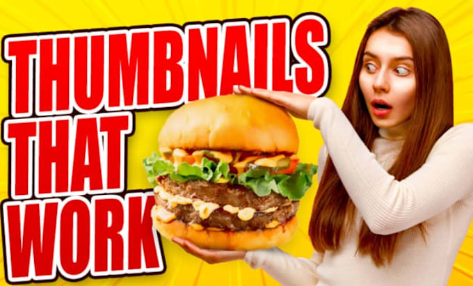 Provide professional google sheets services by Imran81993 | Fiverr