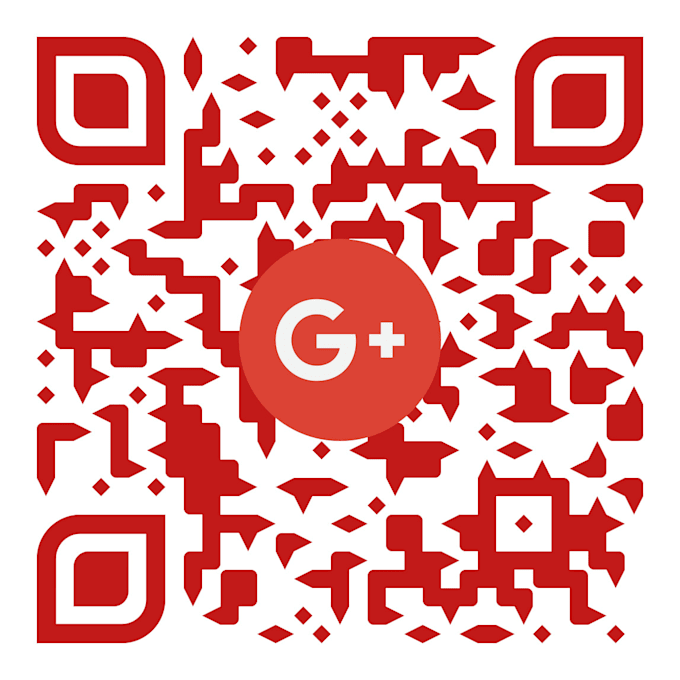 Do the perfect qr code by Totoff614 | Fiverr