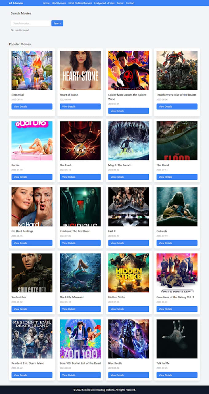 Building web pages using technologies react js tailwind css material ui by Sestudent | Fiverr