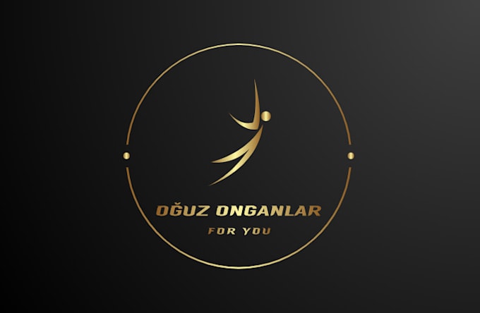 Do useful logo design for minimalist business by Oguzonganlar | Fiverr