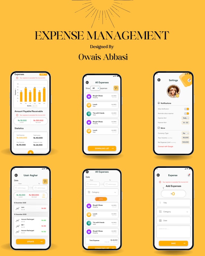 O App Ui Ux Design Figma Web Ui Design Ui Ux Wireframing Figma App