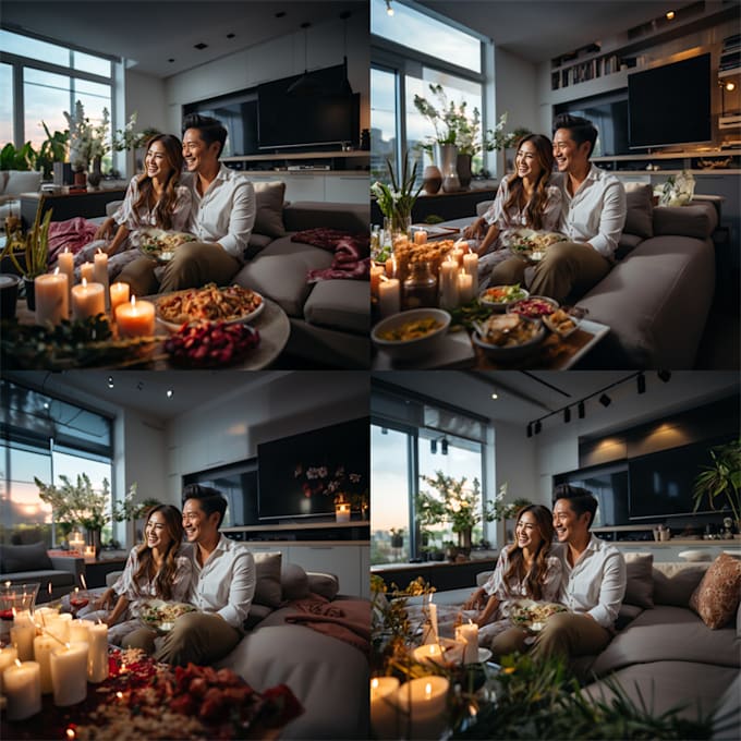 Modify, retouch, and develop your ai art by Bctsijgts | Fiverr Modify, retouch, and develop your ai art by Bctsijgts | Fiverr