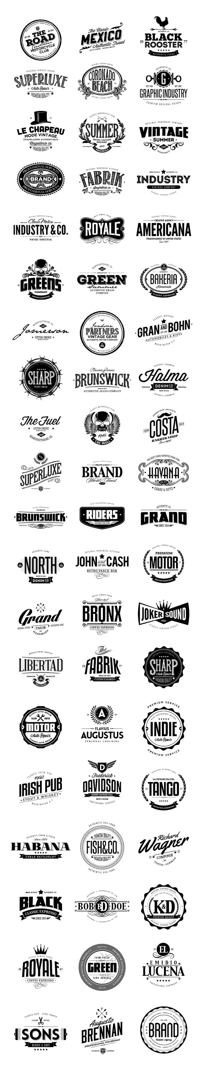 Optional logo designs made with care by Ardapulat | Fiverr