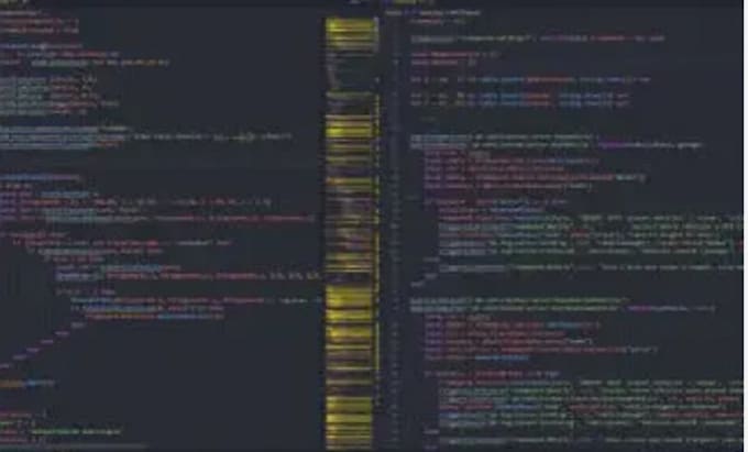 Develop fivemscript, mlo, qbcord, cloth pack, and fivem server by Ola ...