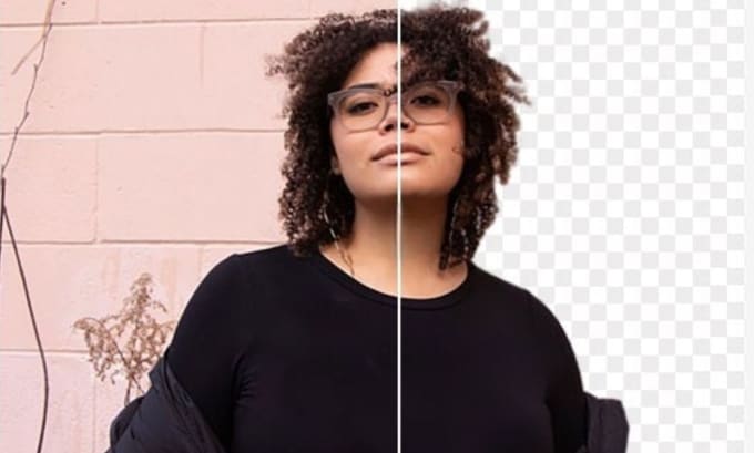 Remove background from images quickly and professionally by Nurun_nabi ... Remove background from images quickly and professionally by Nurun_nabi ...