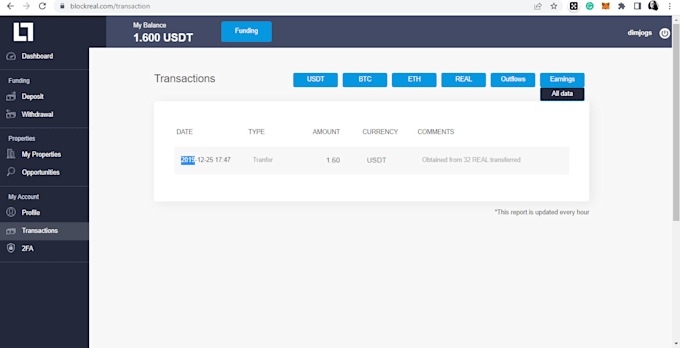 Develop react frontend with django api backend by Gurudeen | Fiverr Develop react frontend with django api backend by Gurudeen | Fiverr