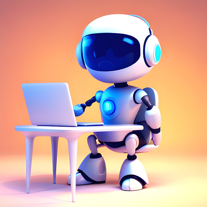Ensure flawless software with automated qa testing by Matiasalfonso ...