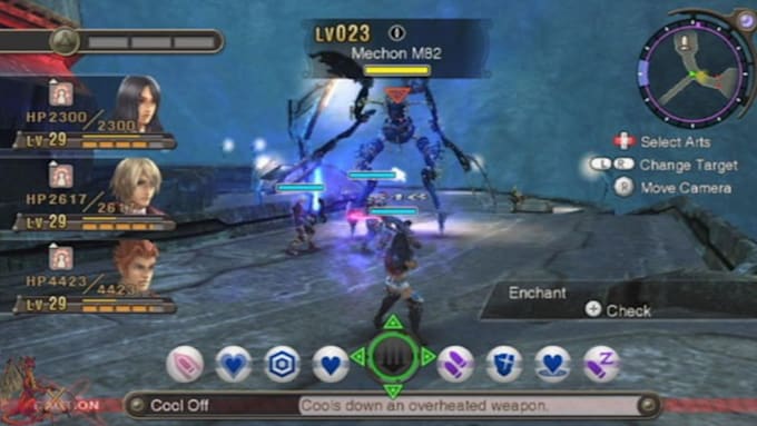 Develop unity games, 3d unity game, 3d mobile game development ... Develop unity games, 3d unity game, 3d mobile game development ...