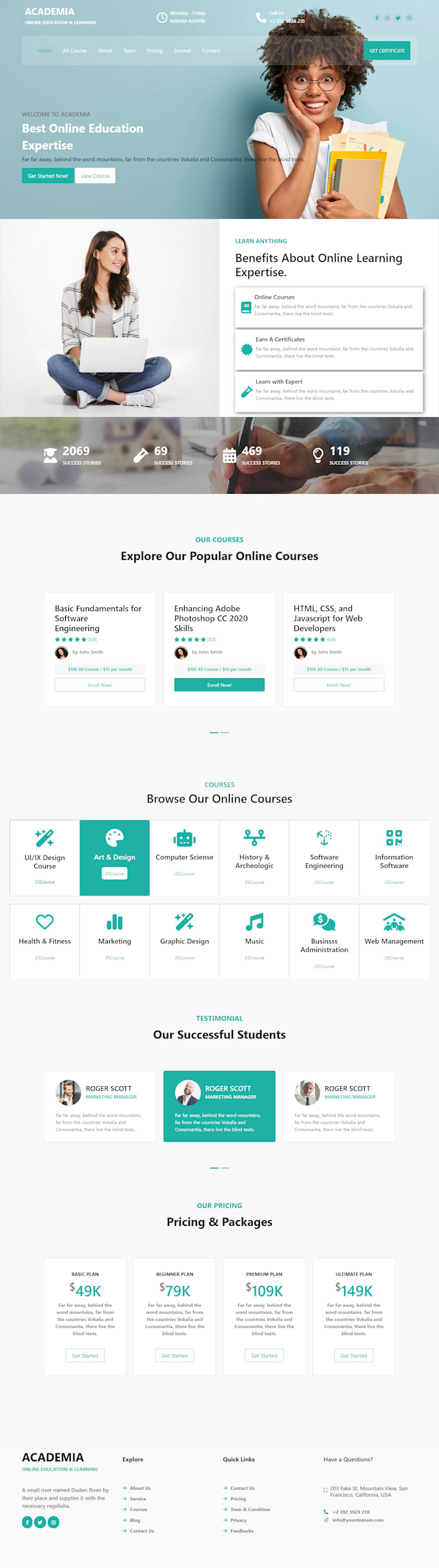 Develop your web application using nextjs and nodejs by Yousefjoo865 ... Develop your web application using nextjs and nodejs by Yousefjoo865 ...