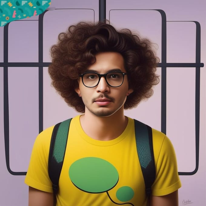 Do realistic face swaps for you multiface supported by Omvishe | Fiverr