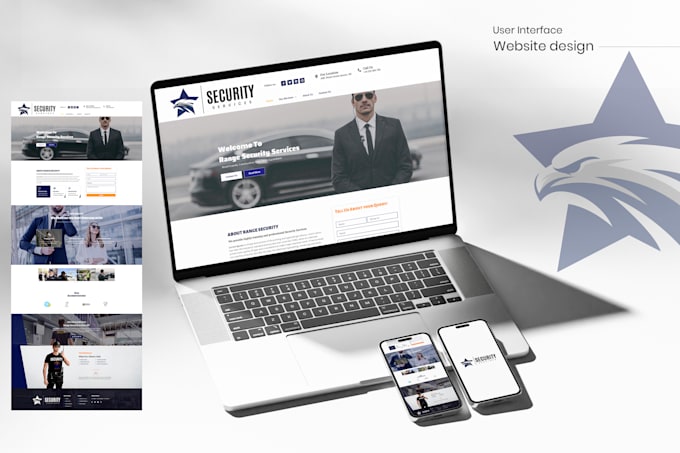 Quickly make changes, edit and update or customize wordpress website by Kazisamad360 | Fiverr