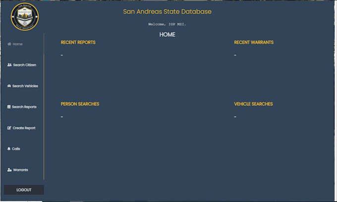 Create a stunning qbcore based fivem server by Prince_imu | Fiverr