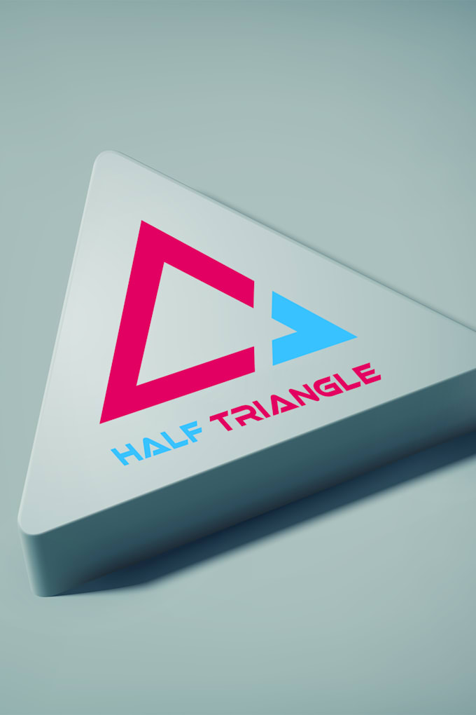 Transforming ideas into memorable design by Sunnyspider | Fiverr