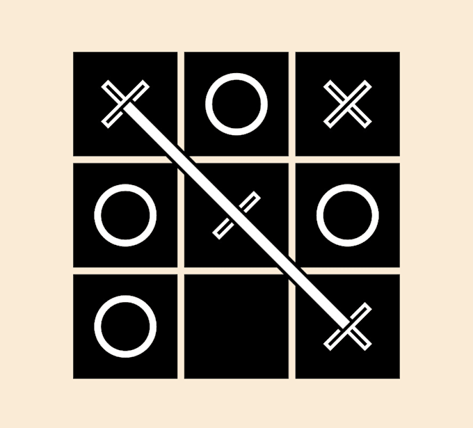 Create Your 2d P5js Game By Mattemcg Fiverr