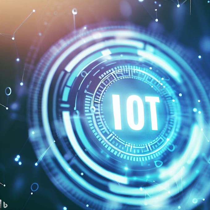 Do an arduino project for you by A2ein3d | Fiverr