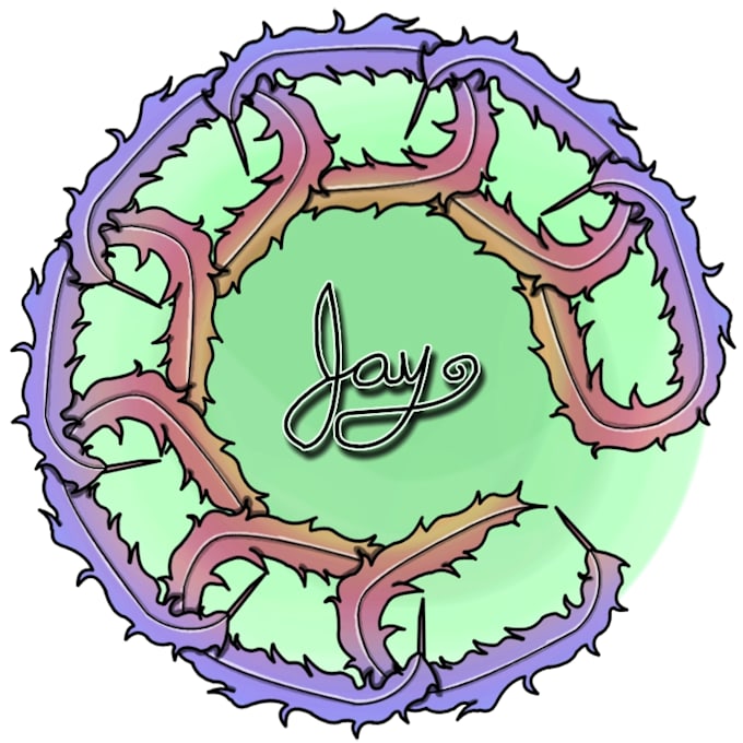 Help you with lua scripting and roblox games by Uf_jay | Fiverr