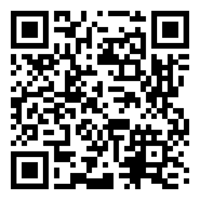 Create Qr Code For You Profesional Qr Code By Haxsan Janjua Fiverr
