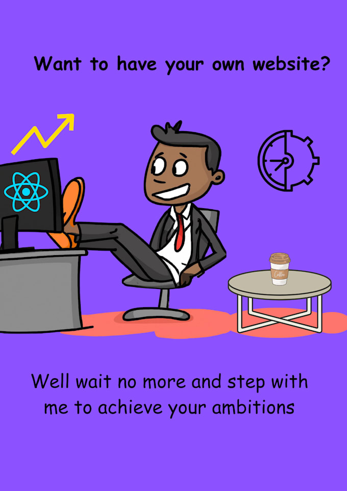 Make responsive web applications using reactjs and nodejs by Silal ... Make responsive web applications using reactjs and nodejs by Silal ...