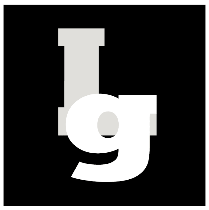 Design different style logo for your business by Boratepe556 | Fiverr