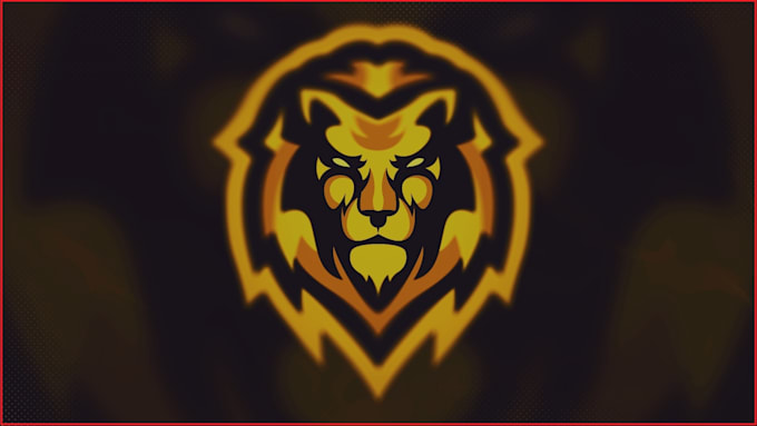 Vector tracing portrait illustration logo redraw raster screen print ...